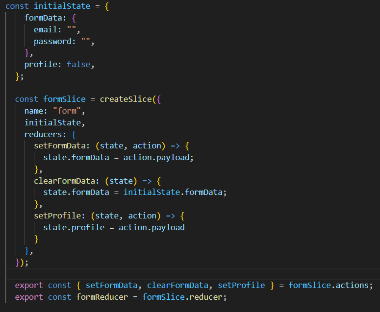 Redux Toolkit Redux Helps Manage The State Of An… By Ateshan Gunduz Medium