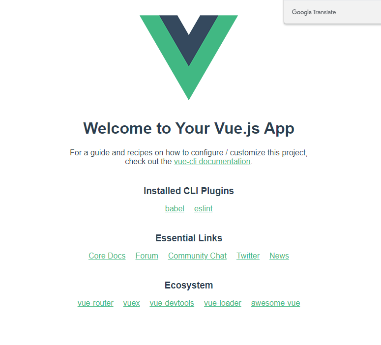 Vue Pass Props & Emit Events. Vue app은 중첩된 컴포넌트 트리로 구성되며, 부모 컴포넌트는 자식… | by Rudolphython | Medium
