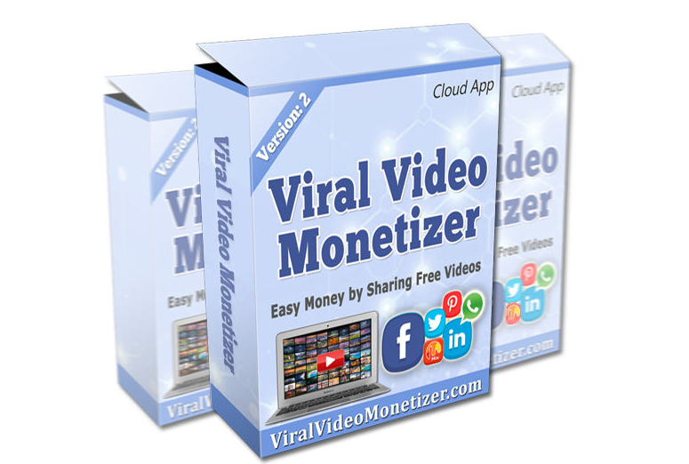 From Zero to Commissions: How Viral Video Monetizer Turned My Hobby ...
