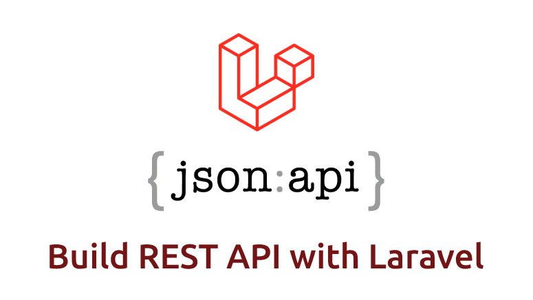 Membuat REST API-LARAVEL. SETUP | by Suryo Atmojo | Medium