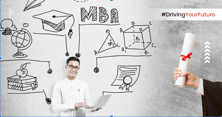Why an MBA in Systems and Operations Could be Right For You | by ...
