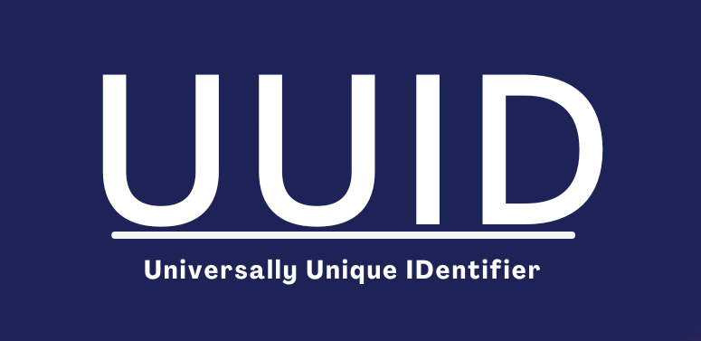 Exploring UUIDs: Understanding their Significance and Trade-offs | by J ...