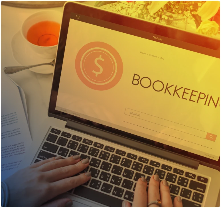 The Ultimate Guide to Managing a Remote Accounting Team | by Seher Joel ...