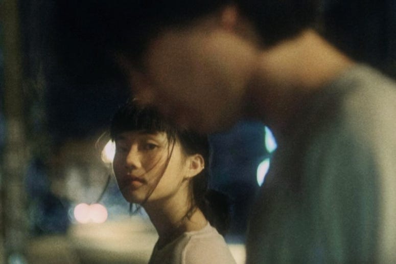 Born to Say, Forced to Let Go. Born to say, "Can we talk longer? We ...