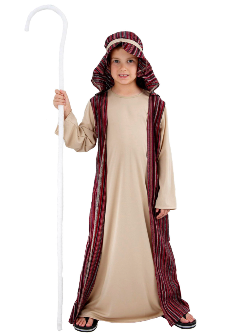 Israel: a sort of Biblical Disneyland for Eastern Europeans Cosplaying ...