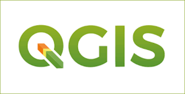 12 Open Source GIS Software. 12 open source Geographic Information ...