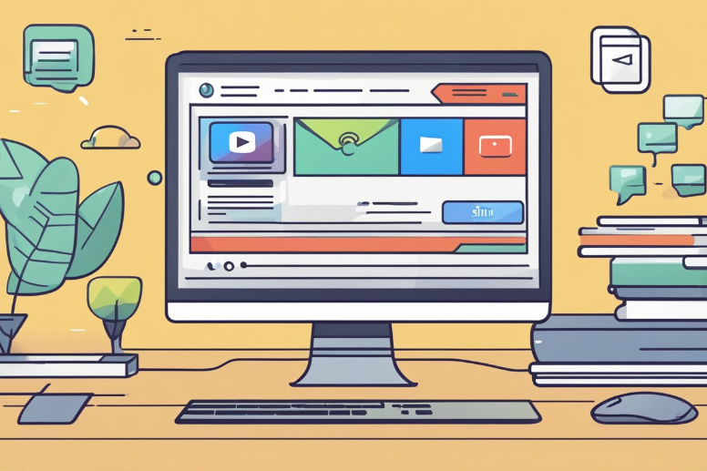 Upload a Video to YouTube: A Step-by-Step Guide | by Md Harunur Rashid ...