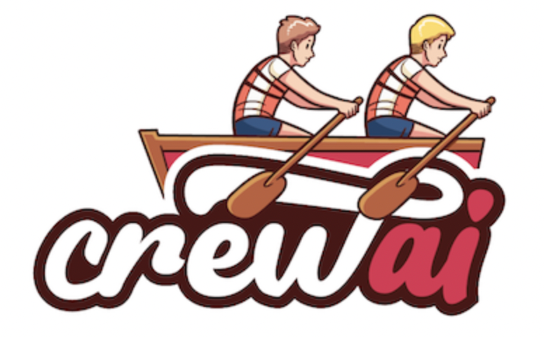 Diving into CrewAI: The Easy Way to Build Multi-Agent Systems in Python | by Abish Pius ...