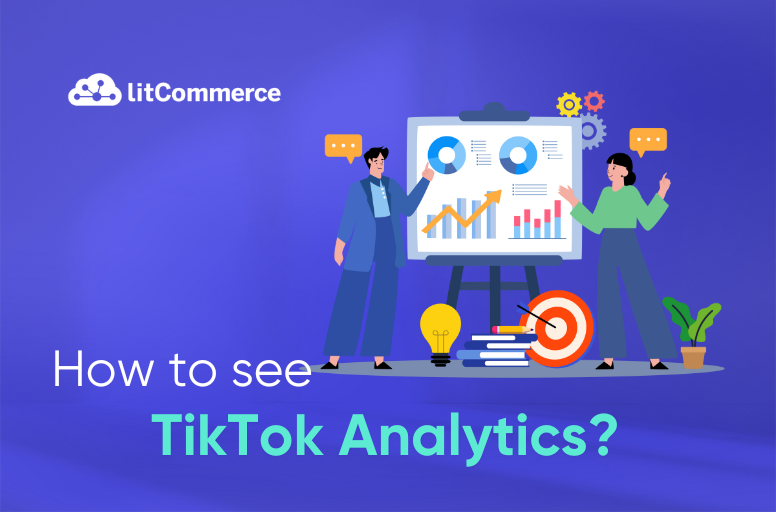A Complete Guide to Understanding TikTok Analytics | by Hazel Nguyen ...