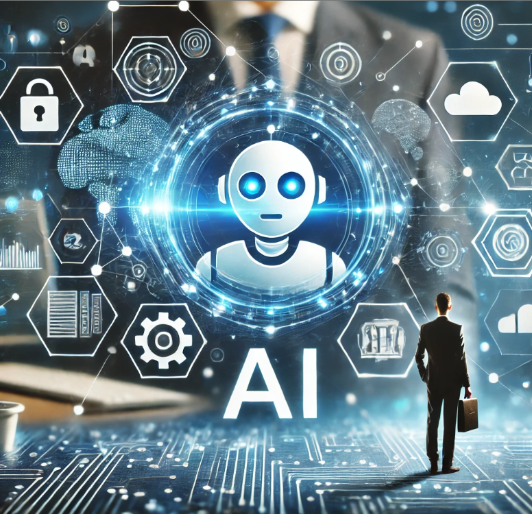 How AI Platforms Are Revolutionizing Businesses: A Complete Guide to Google, IBM, AWS, and More ...