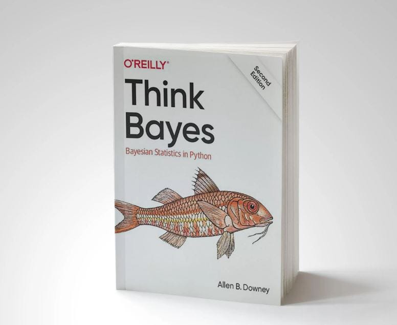 Unveiling AI Excellence: 5 Must-Read Books for Artificial Intelligence ...