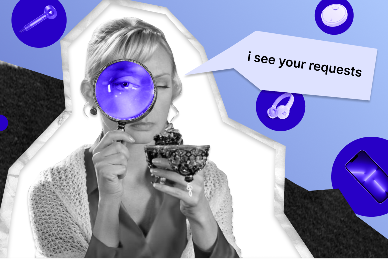 Hyperpersonalization: What It Is and How It’s Used in Marketing | by ...