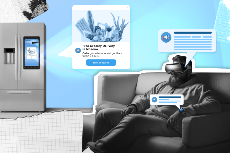 In-App Advertising: What It Is, How It Works, and How to Do It | by ...