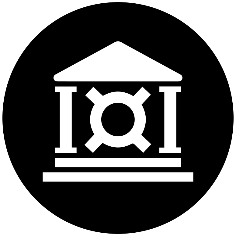 FRAXLEND: THE ULTIMATE DEFI LENDING PROTOCOL | by Aries | Medium