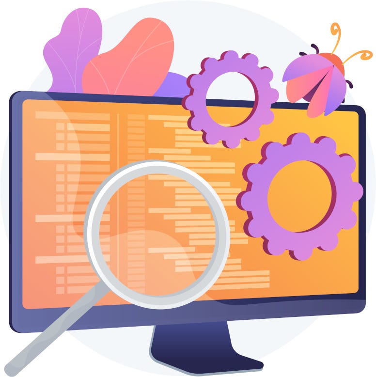 The Relevance of Web Application Performance Testing | by Mindfire ... The Relevance of Web Application Performance Testing | by Mindfire ...