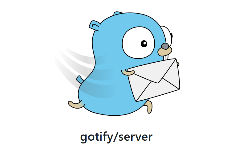 Gotify: The Self-Hosted Messaging Server for Real-Time Notifications | by Algo Insights | Coding ...