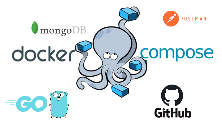 Containerizing My First Database App | by Jack Tierney | Medium