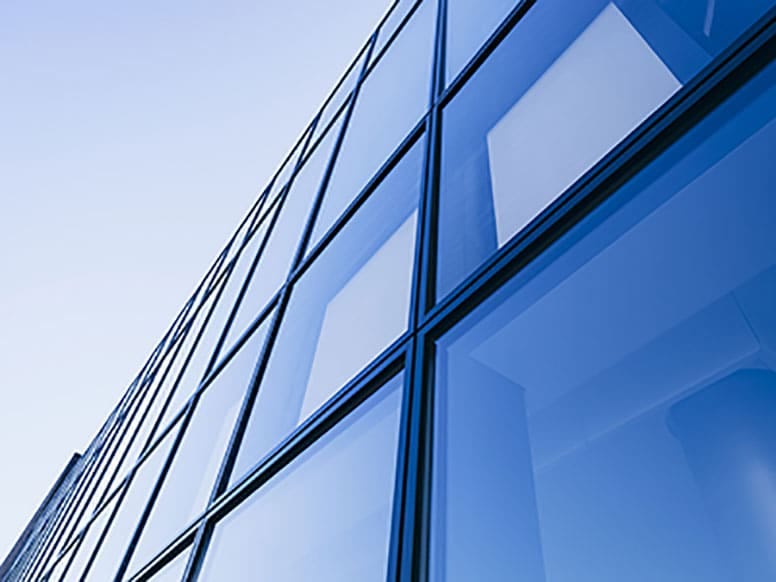 Who Provides the Most Reliable 24hr Glazing Call Out in London? Fast ...