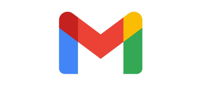 How do you improve Gmail? — PM question | by Vaibhav Marichetty ...