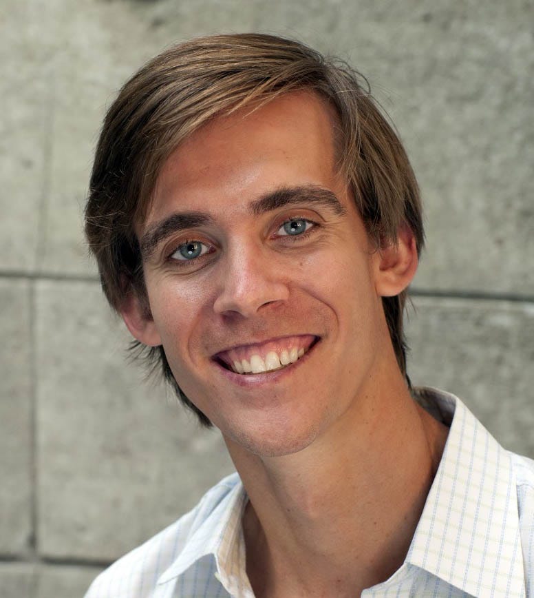 Colin Smith Has a Plan to Help Hundreds of NYC Public Schools | by ...