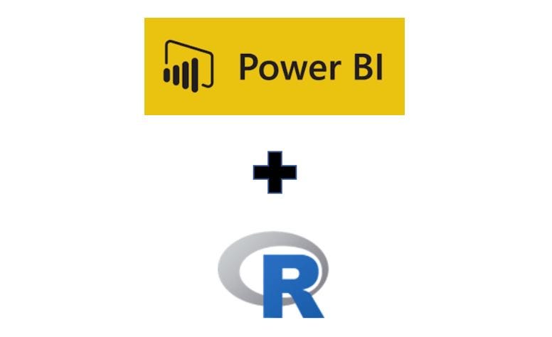Creating a Dynamic Dashboard in PowerBI with R — Part 2: Importing and ... Creating a Dynamic Dashboard in PowerBI with R — Part 2: Importing and ...