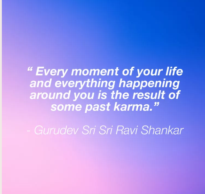 Truth of life. Moving away from the situation which… | by Ripal Desai ...