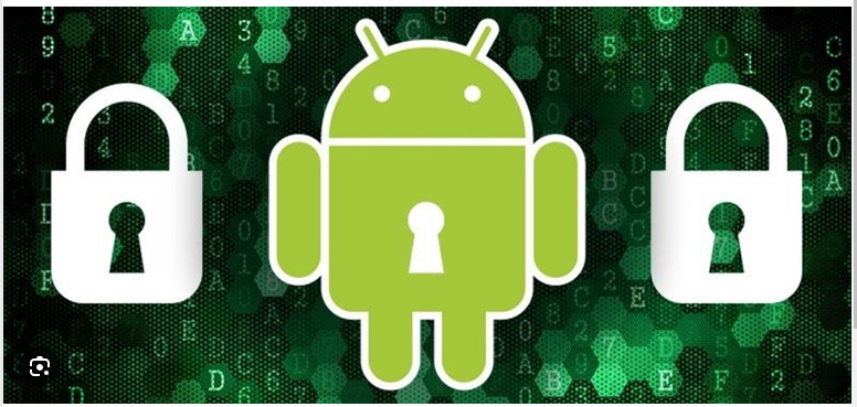 Calling Native Functions with Frida | by Rravindranath | Medium