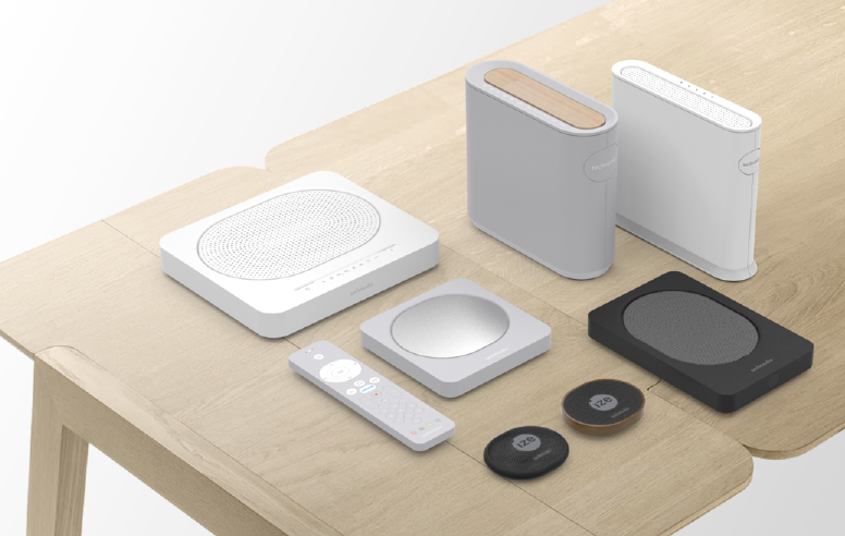 Design Language Poised to Bridge the Communications Gap Between ...