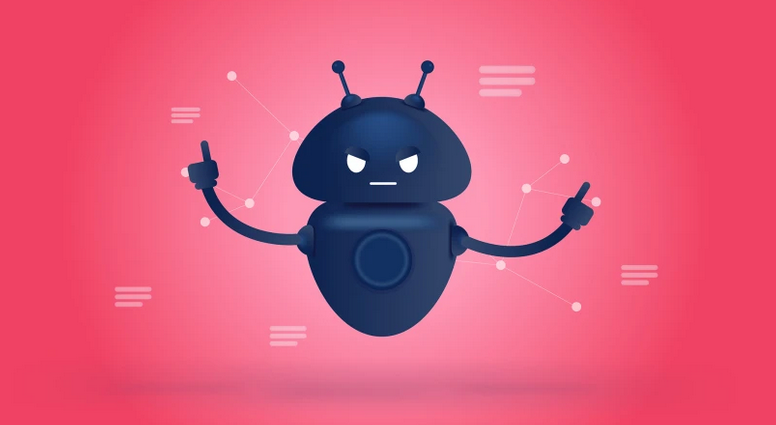 When AI Turns Against Us: Anthropic Report Highlights Growing Threats ...