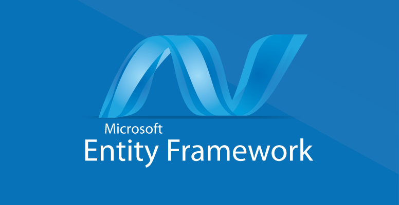 The Basics of Entity Framework: A Beginner’s Guide | by Nikita N | Level Up Coding