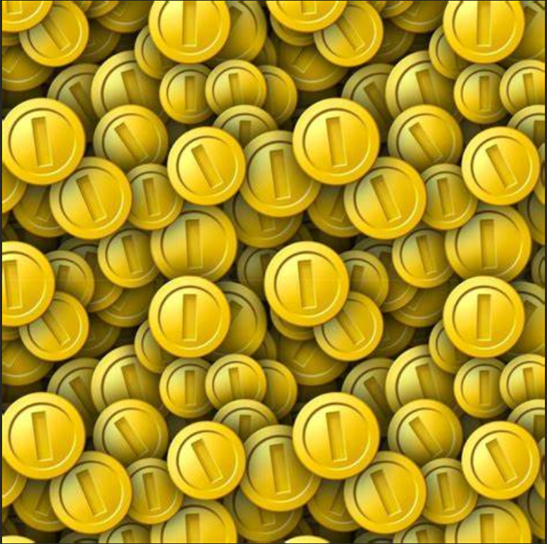 Creating Collectibles for Unity. Every platformer has a collectible of… | by Josh Watts | Medium