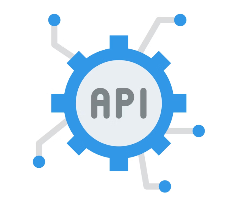 Looker API: A Starter Guide. Looker, one of the leading business… | by Zain Eisa | Medium