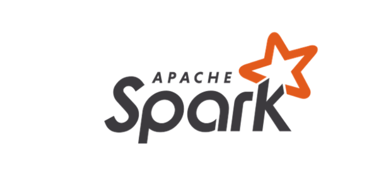 PySpark-Must know functions for Data Engineers-Part-1 | by Gunanithi CS ...