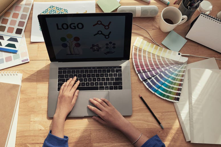 Why ‘Gold Level Print’ is the Top Printing Company For Your Business ...