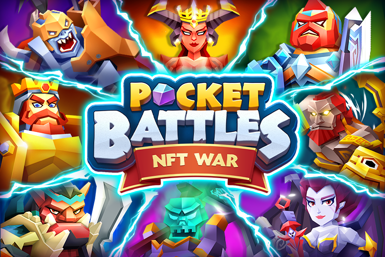 NFT Farm is coming !. We deeply appreciate all the users who… | by ...