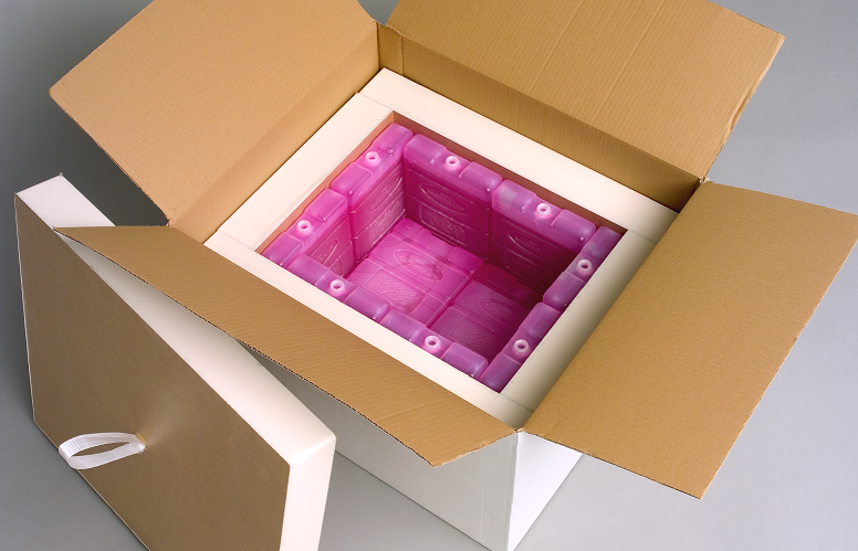 Cold Chain Packaging Market Key Trend Analysis with Demand Overview ...