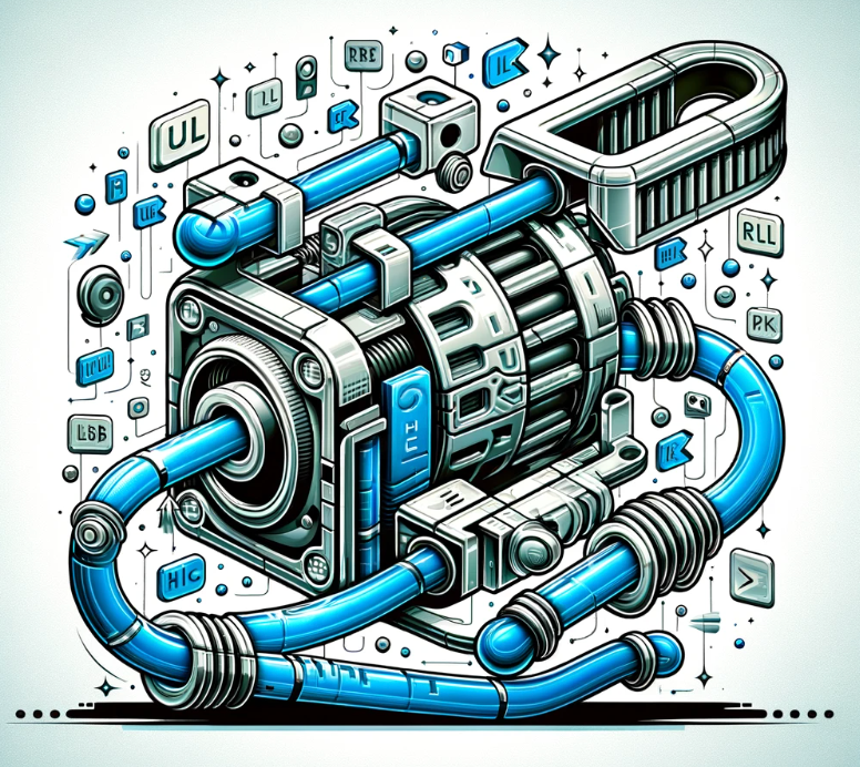 Last Minutes Survival Guide for System Design — URL Shortening | by ...