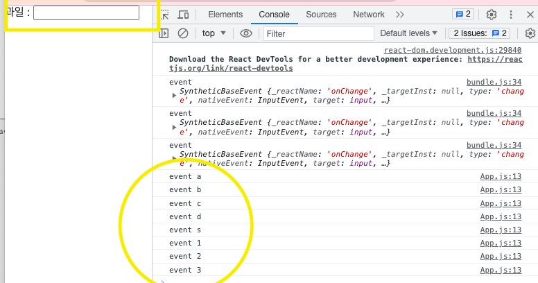 [TIL:React_Sparta_최원장 튜터_1.12–1.14] | by Leslie Kim | Medium