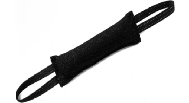 The Joy of Tugging: Choosing the Right Tug Toys for Dogs | by Jamison ...