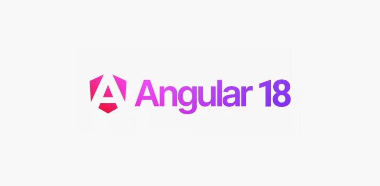 Angular 18: Unleashing Next-Level Innovations to Transform Your Apps ...