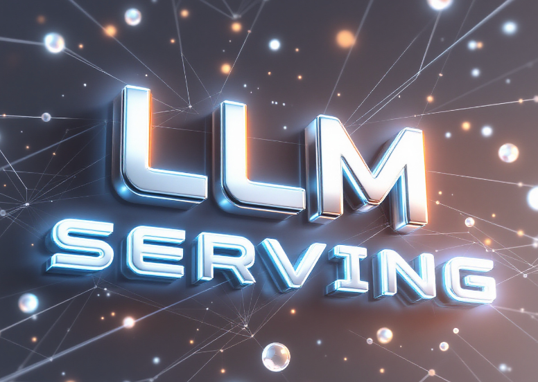 Understanding LLM Serving Platforms | by Sai lakkshmi | Oct, 2024 | Medium