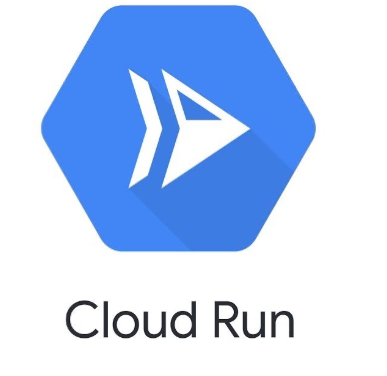 Run your web app in Google Cloud Run | by Pravanjan | Medium