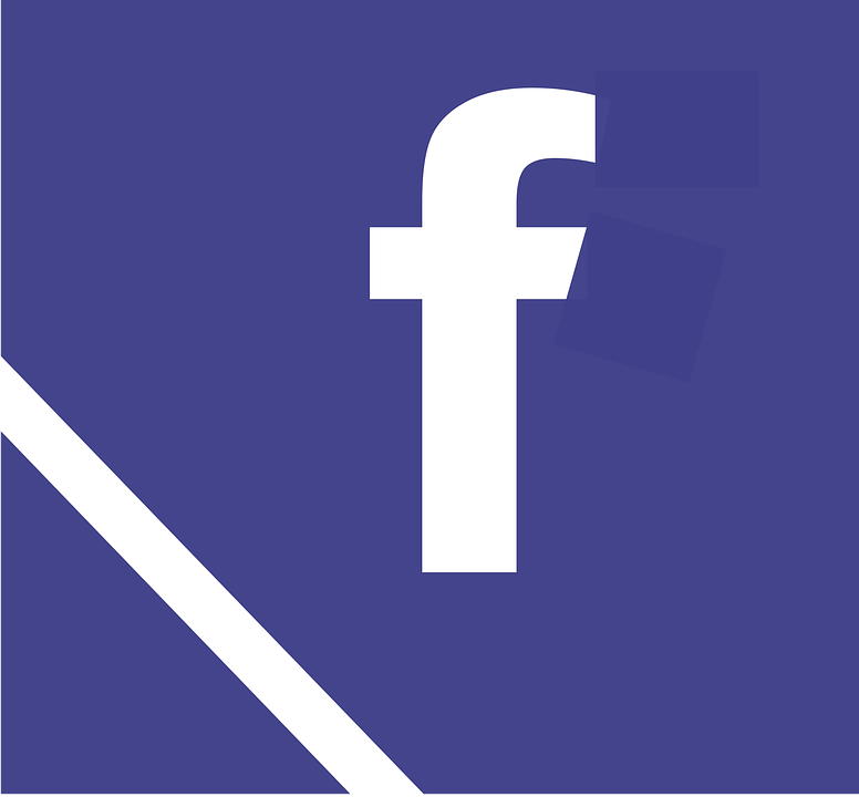 The Facebook Front. This tweet hit home. I, too, am… | by Mary Conger ...