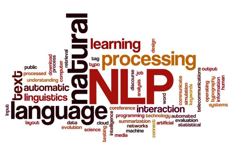 Evolution of Language Representation Techniques: A Journey from BoW to ...