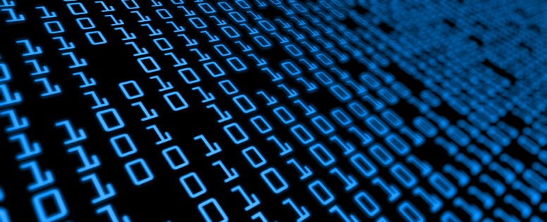 Understanding Tensors in Machine Learning: From 0D to 5D | by Noor ... Understanding Tensors in Machine Learning: From 0D to 5D | by Noor ...