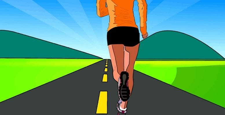 This World Heart Day, Practice these 3 exercises to Improve your Heart ...