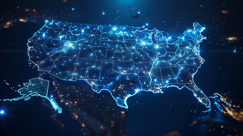 Setting Up Local Geocoding In The Us With Tiger Census Data Via Postgis For Postgresql By