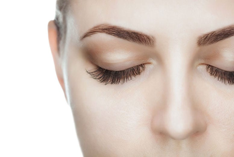 Wakefield Microblading Experts: Experience Beautiful Brows at The ...