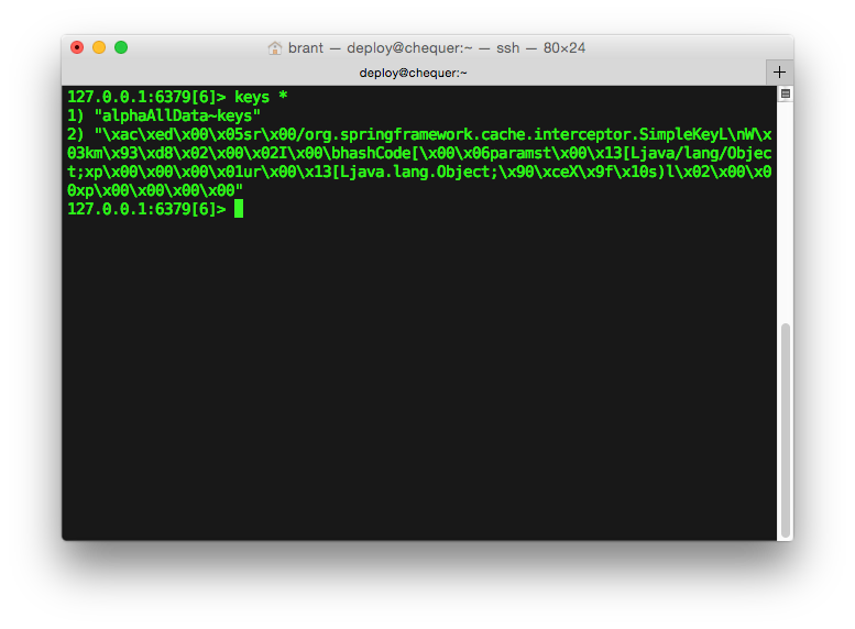 Spring @Transactional, @Caching 그리고 AspectJ — 2편 : AspectJ | by Brant Hwang | QueryPie, Inc ...