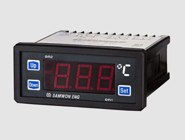 Examples of Tools Used in the Process in Industrial Automation Systems ...